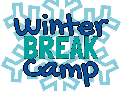 Launch After School And Summer Camp Conway SC | Register | Missions for ...